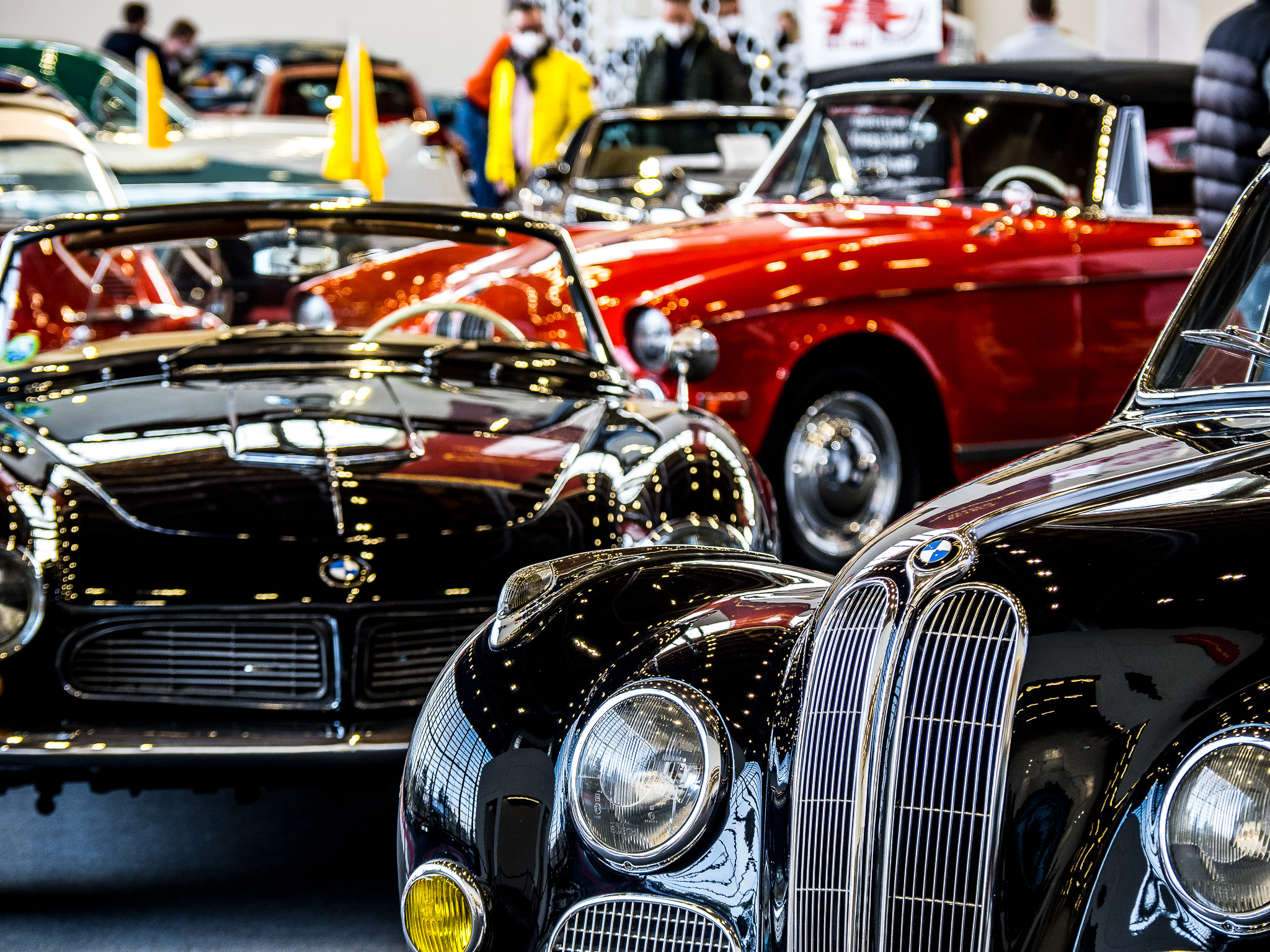 racing cars Archives • Streets of Nuremberg