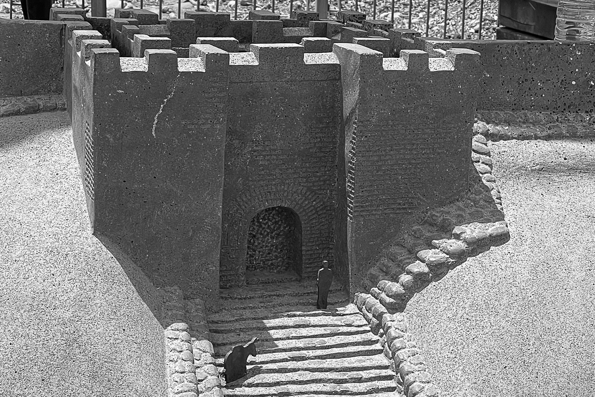 Israel Explored - Northern Galilee • Streets of Nuremberg • Travel Photos